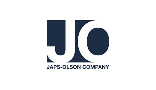 Japs Logo